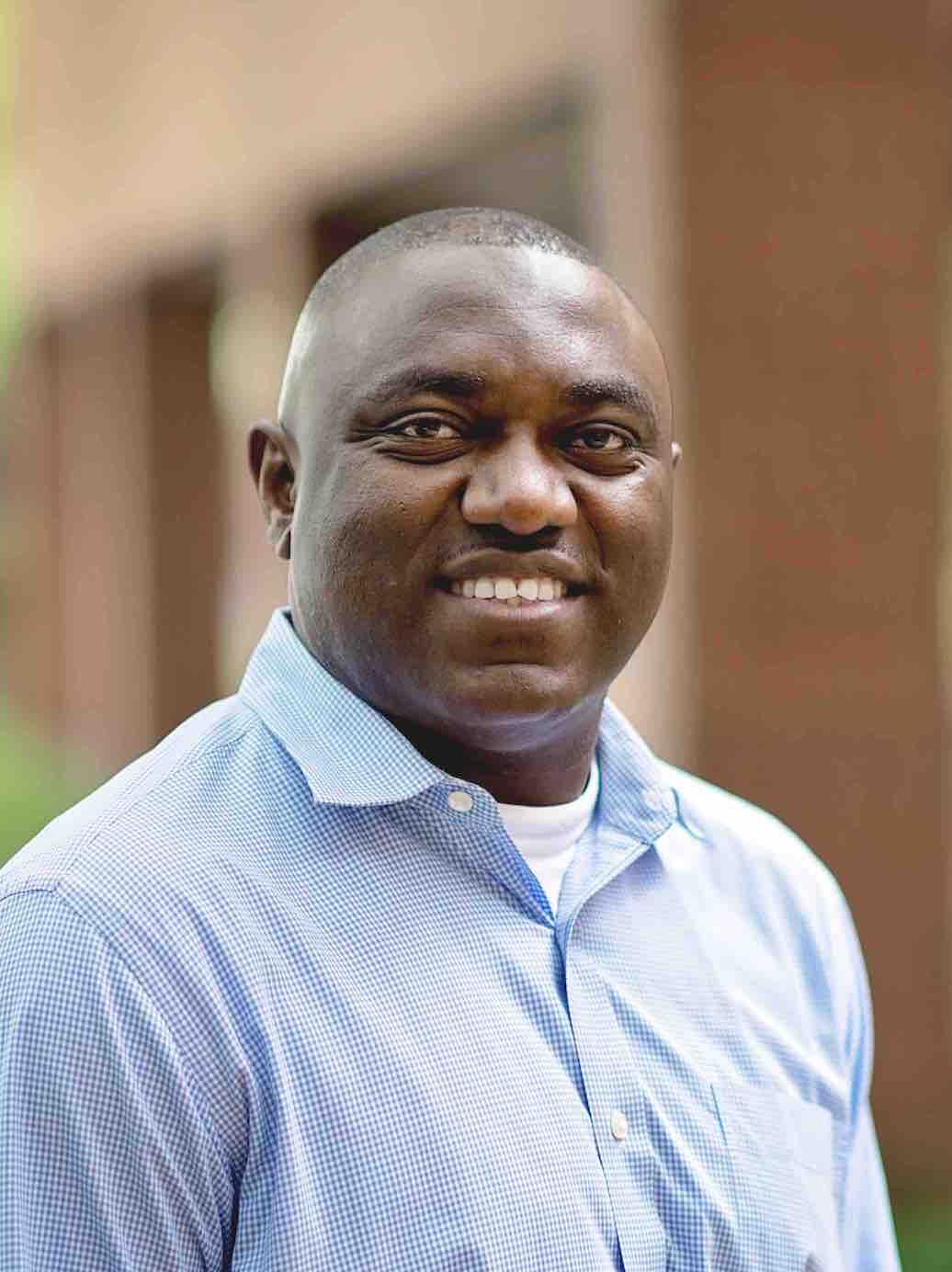 Leadership Team | Shapiro & Duncan