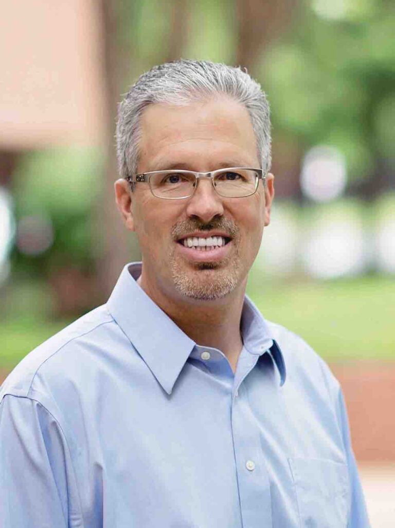 Leadership Team | Shapiro & Duncan