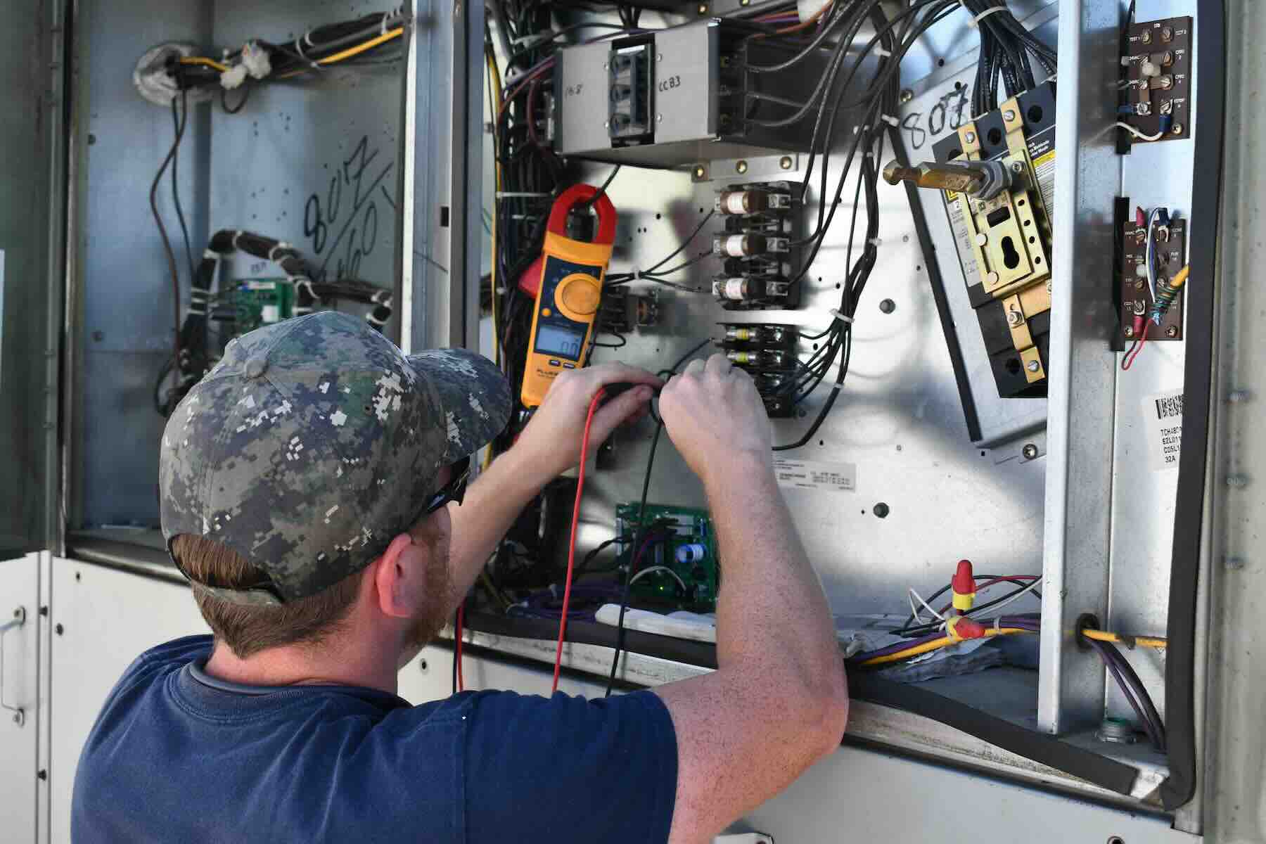 Service | Shapiro & Duncan